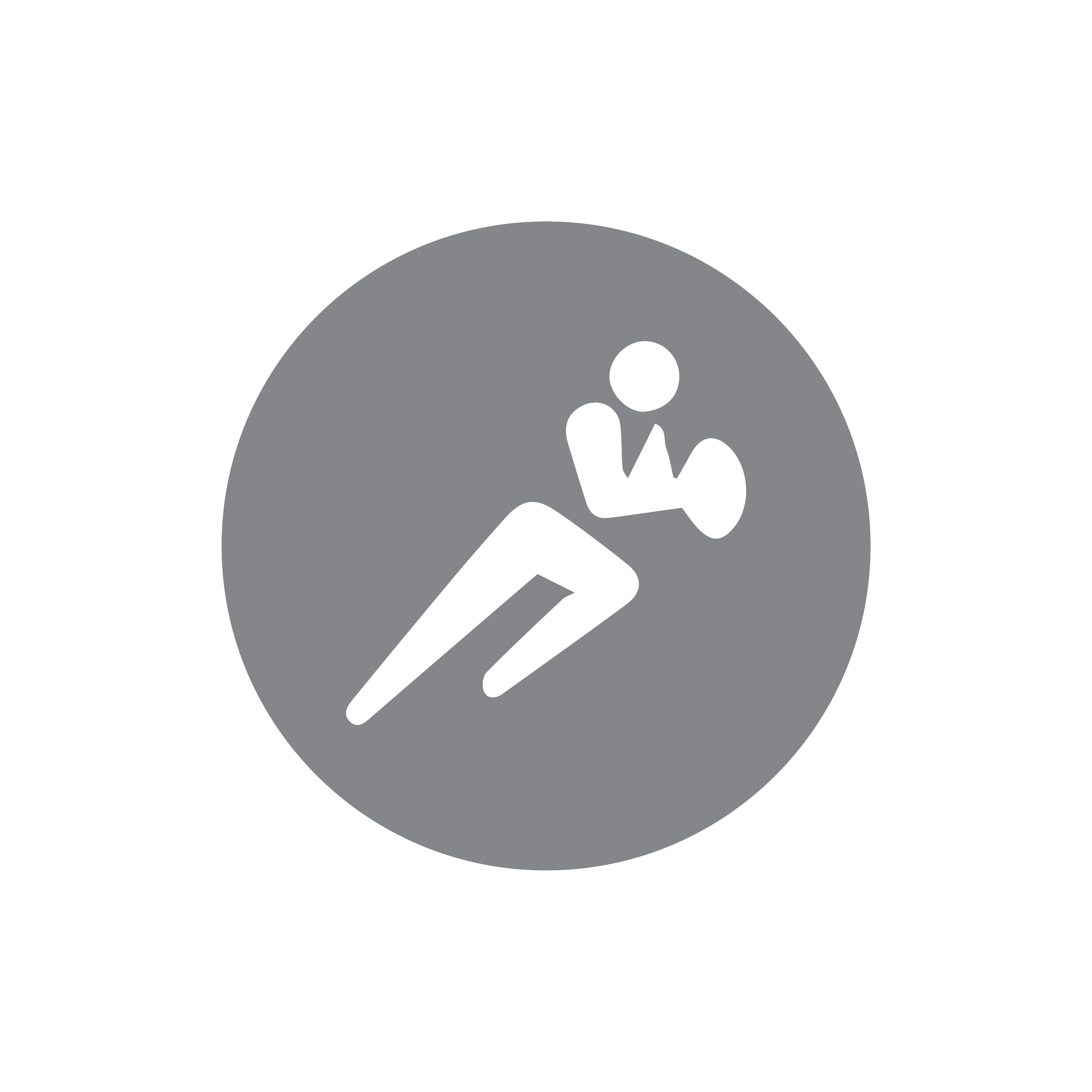 Lake Mary Football – Sports Swag