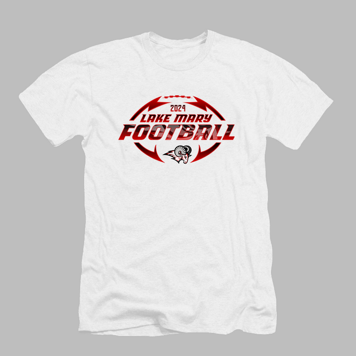LMPW-Football – Sports Swag