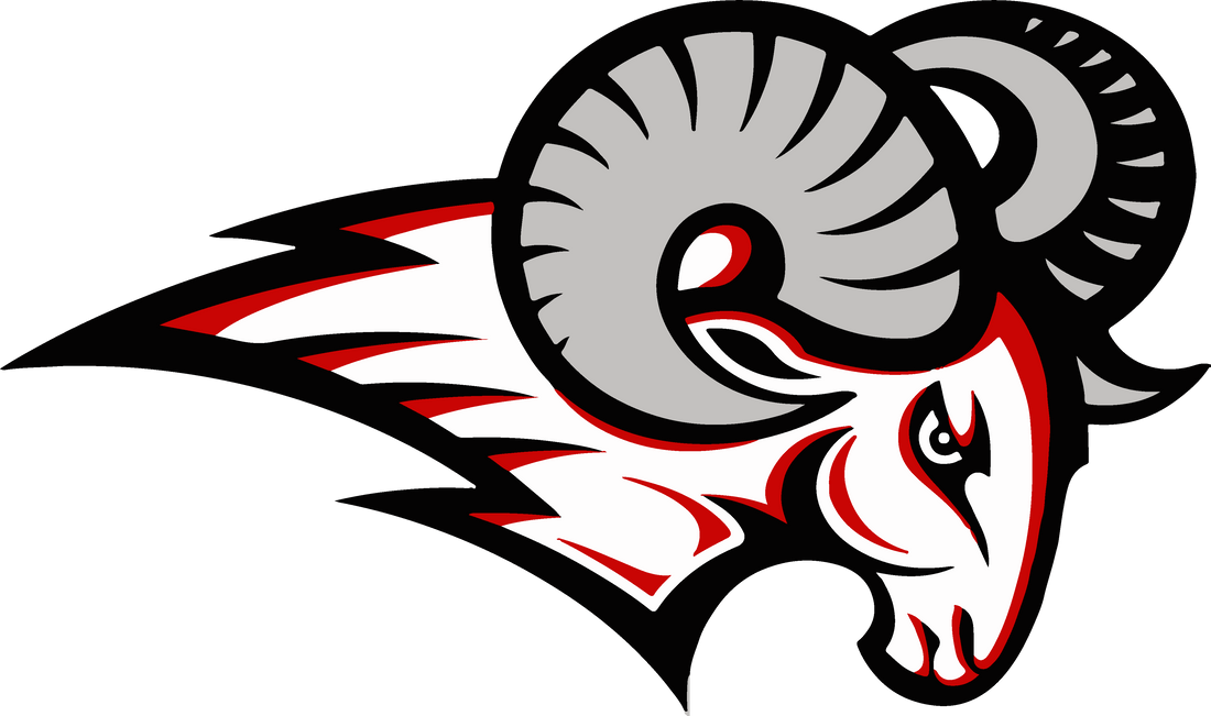 LMHS Wrestling – Sports Swag