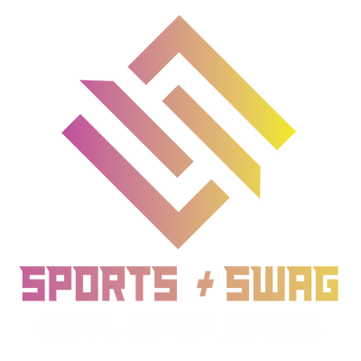 Sports Swag